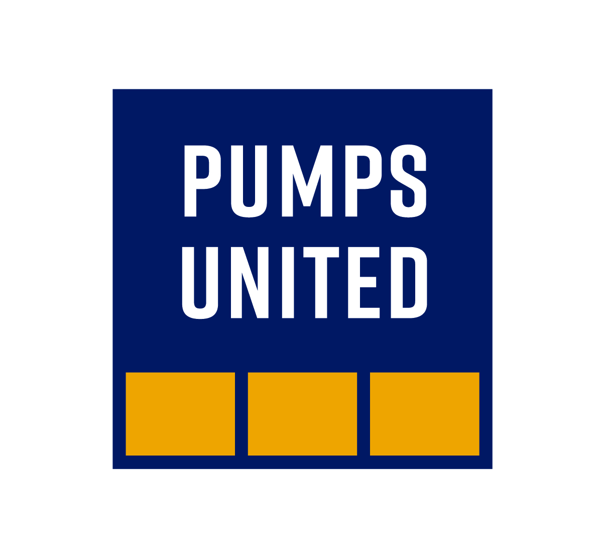 Queensland Major Contractors Association - Associate Members