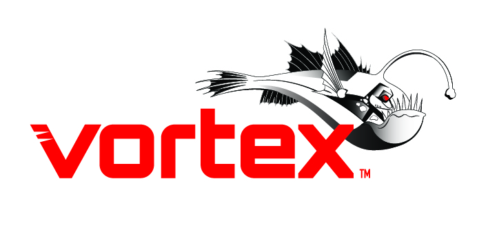 Queensland Major Contractors Association - Associate Members