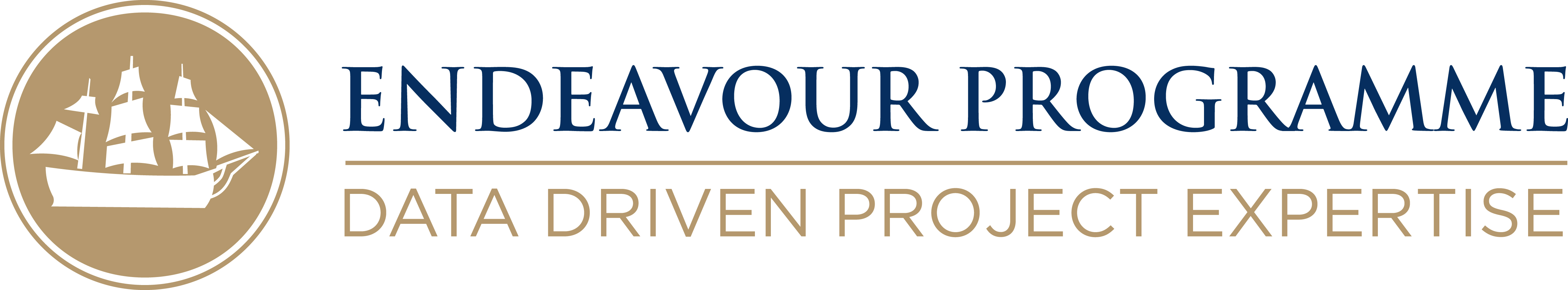 Queensland Major Contractors Association - Associate Members