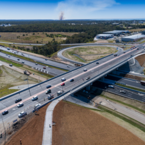 Department of Transport and Main Roads Statement Relating to COVID-19 ...