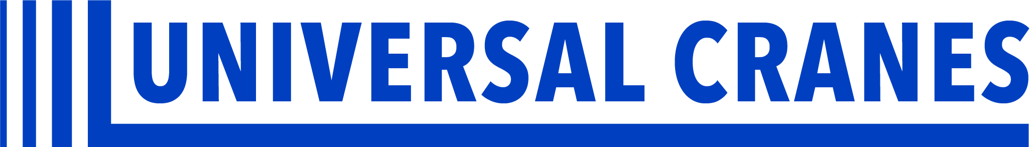 Queensland Major Contractors Association - Associate Members