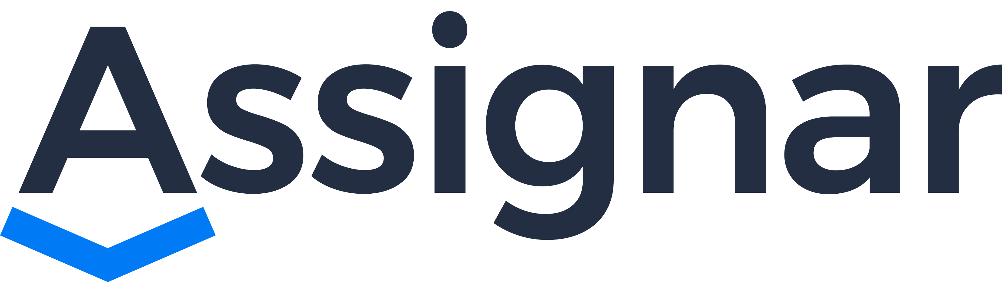 Queensland Major Contractors Association - Associate Members