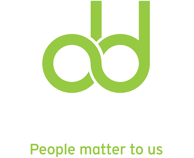 QMCA Innovation and Excellence Awards 2022 - Queensland Major ...