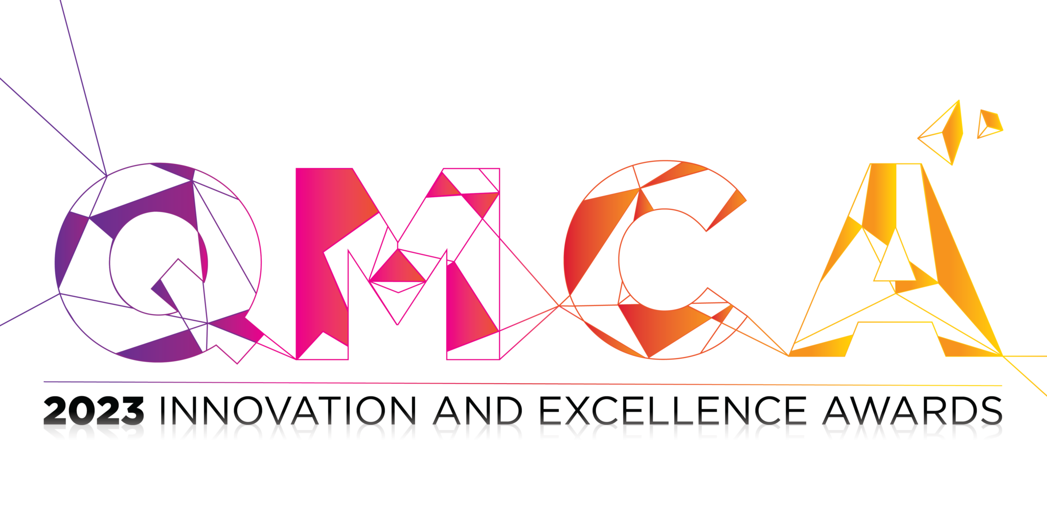 QMCA Annual Awards Lunch - 16 February 2024 - Queensland Major Contractors Association