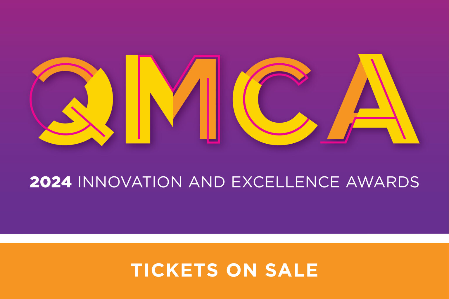 2024 Innovation and Excellence Awards - Queensland Major Contractors ...